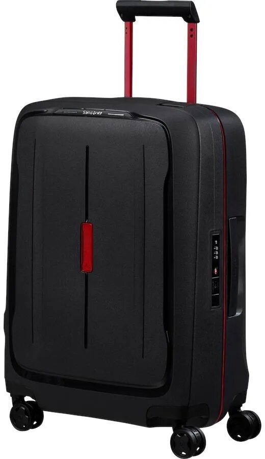 Чемодан Samsonite