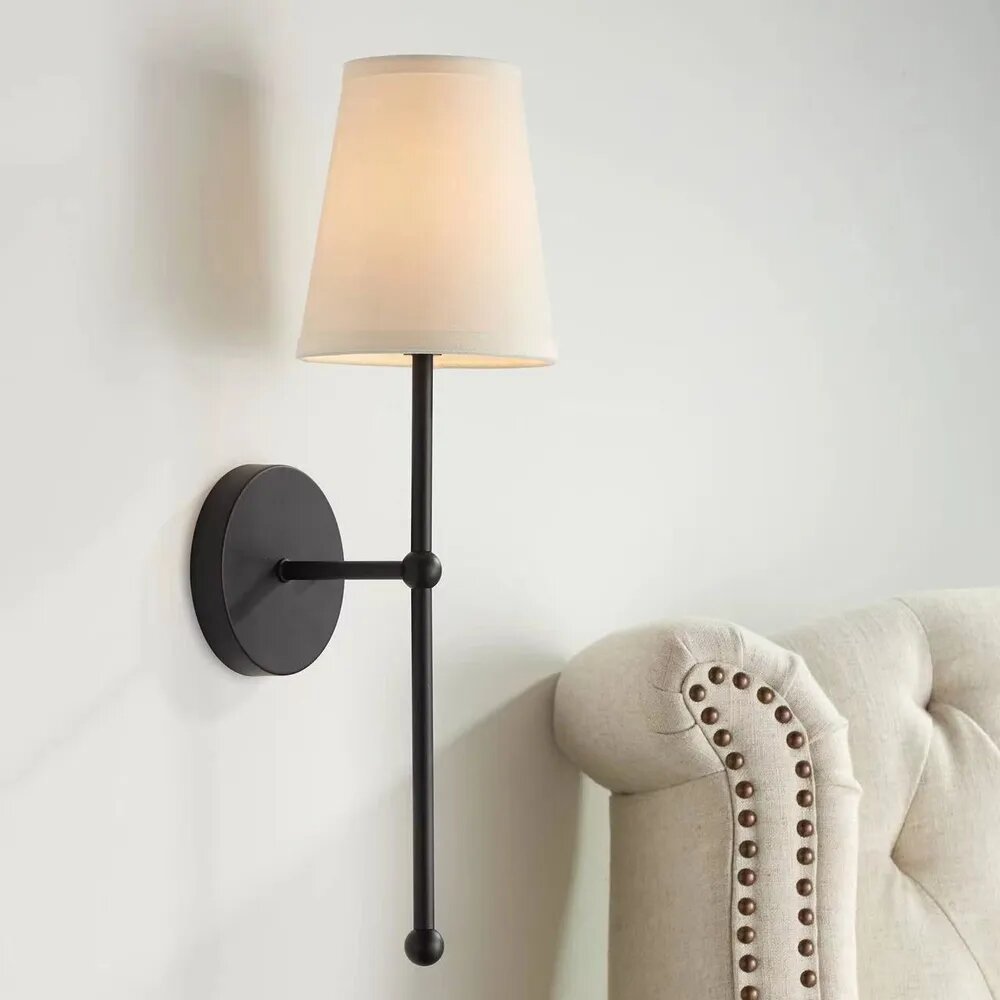 DIAFANO Настенный светильник, LED, 10 Вт