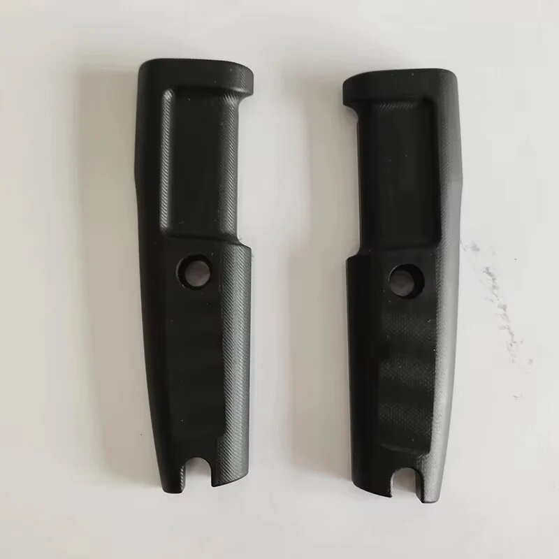 Накладки на рукоятку ножа G10 для Extrema Ratio HARPOON
