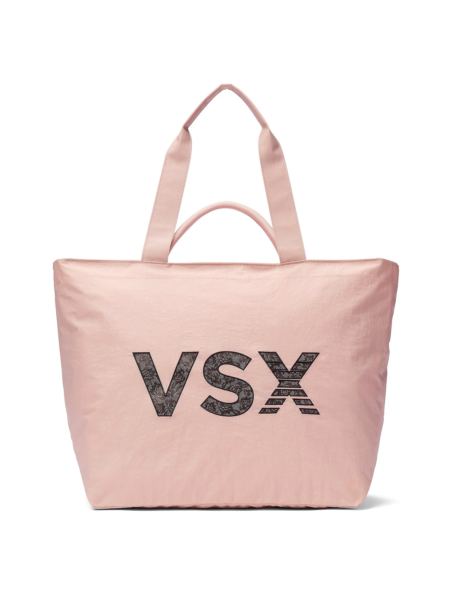 Сумка тоут VSX Tote Bag