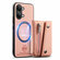 Чехол для Poco X8 Pro Max
