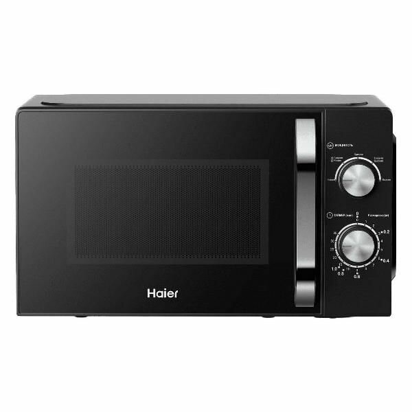 Микроволновая печь соло Haier HMB-MM208BA