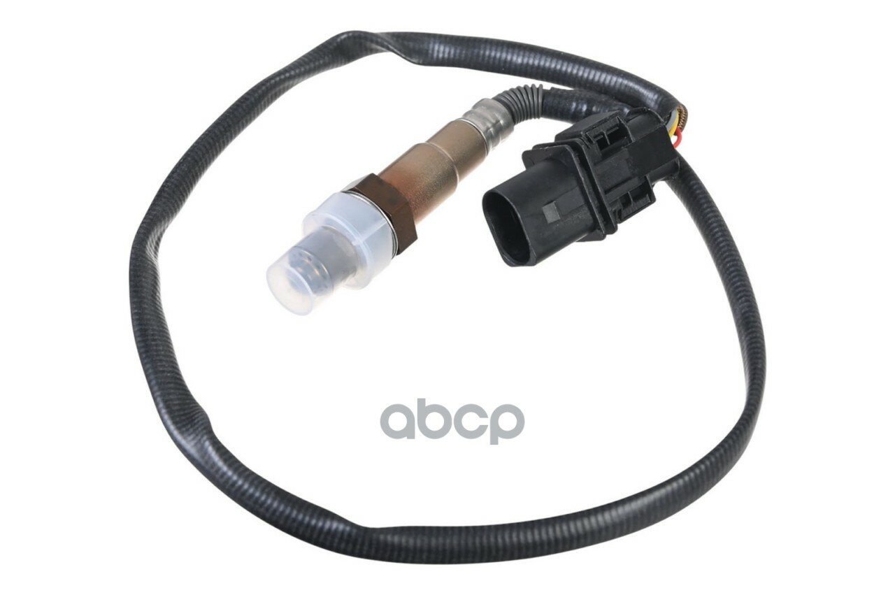 Лямбда-зонд! BMW E87/E90/E60/E63/E65 2.0i/4.0i/5.0i 05>, Citroen C4 08> ZENTPARTS арт. Z55387