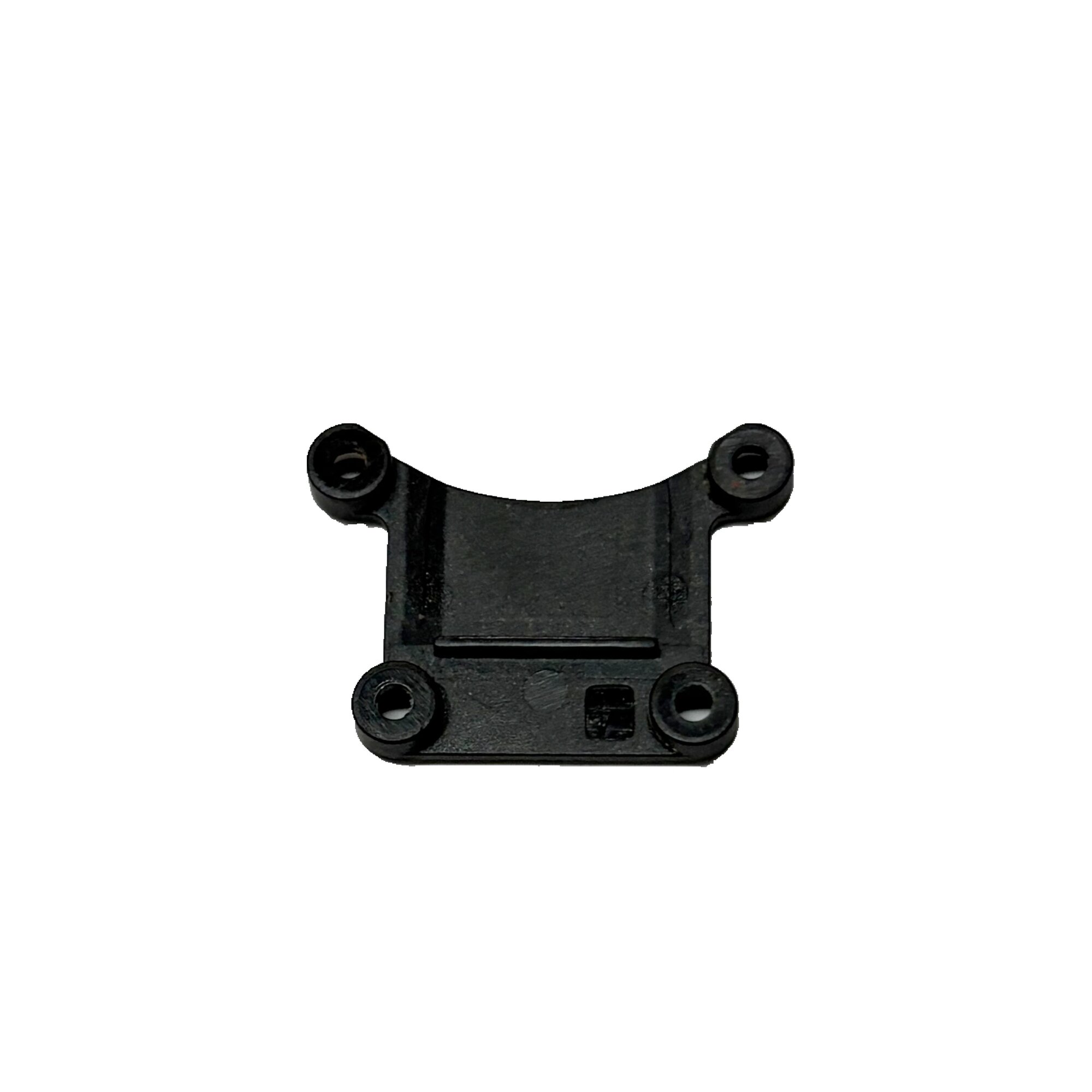 Защита для DJI Mavic 3 Pro, Cover 6, 10 шт.