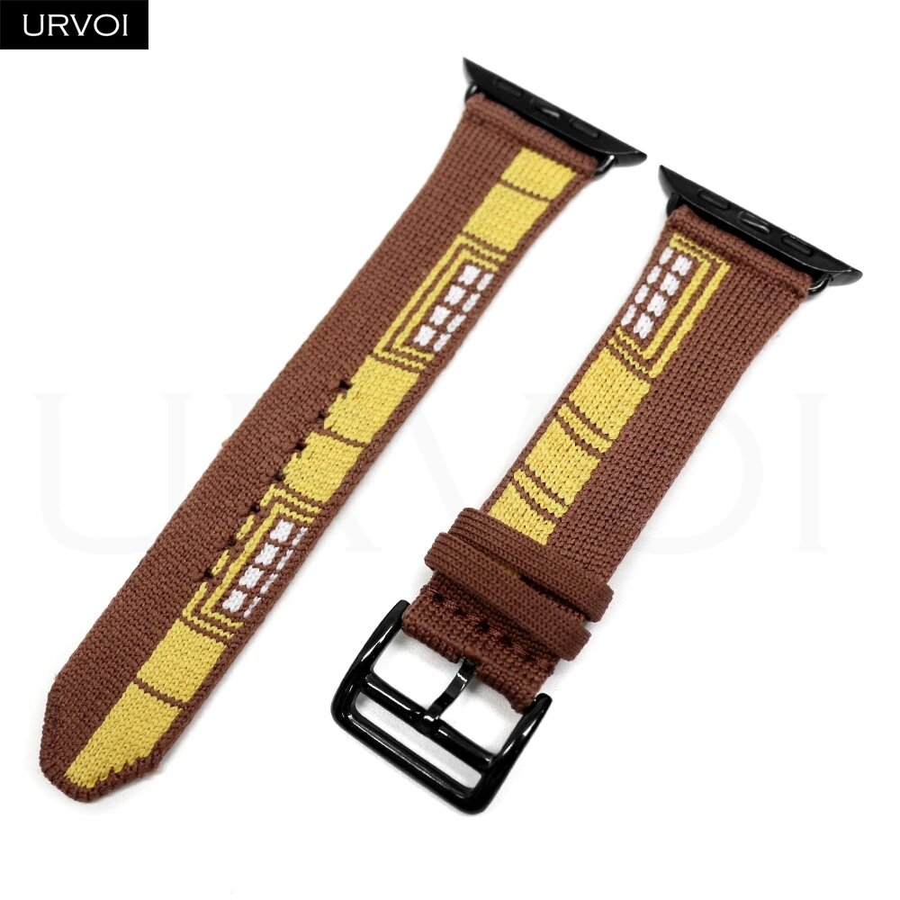 Ремешок URVOI