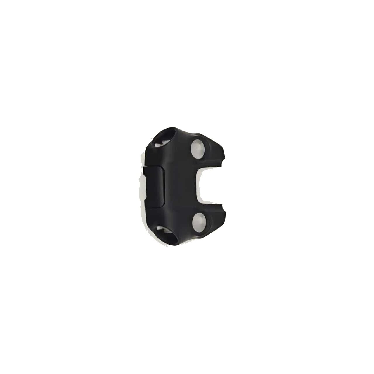 Оригинальная задняя визуальная крышка для Mavic 3/3Pro/3C, запчасти для ремонта, задняя визуальная крышка для Mavic 3Pro, сменные аксессуары, корпус.