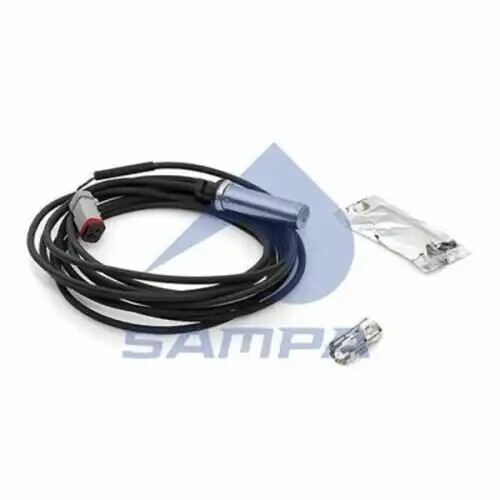 Датчик ABS L 4030 для RVI Premium II TR/PR/DXi 7