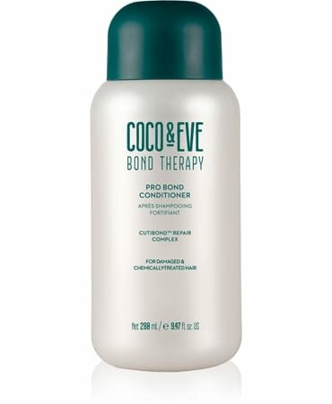 Бальзам для волос Coco & Eve Bond Therapy Pro Bond Conditioner, 280 мл