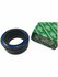 Подшипник GE60ES 2rs ISB