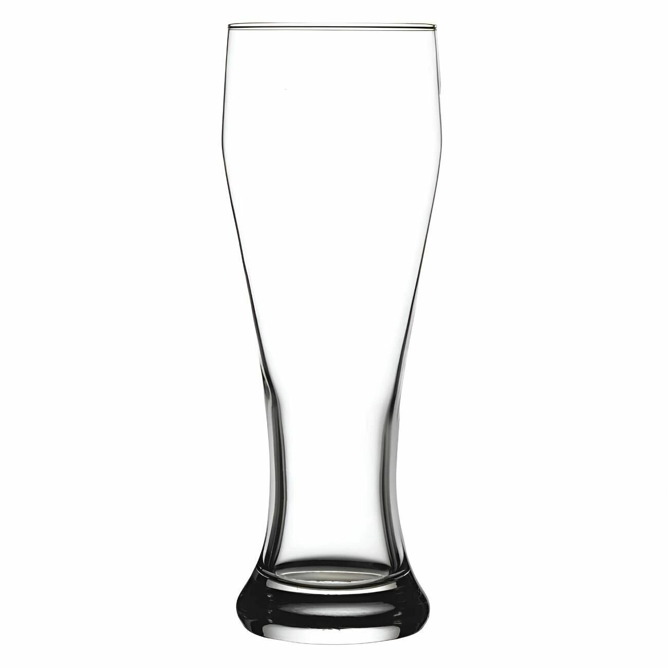 Набор бокалов Pasabahce Pub 620мл (42756)