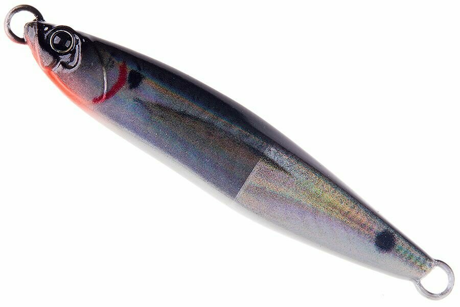 Asari Пилькер Intruder Phantom #04 Aji-Lumo Belly, 30 гр