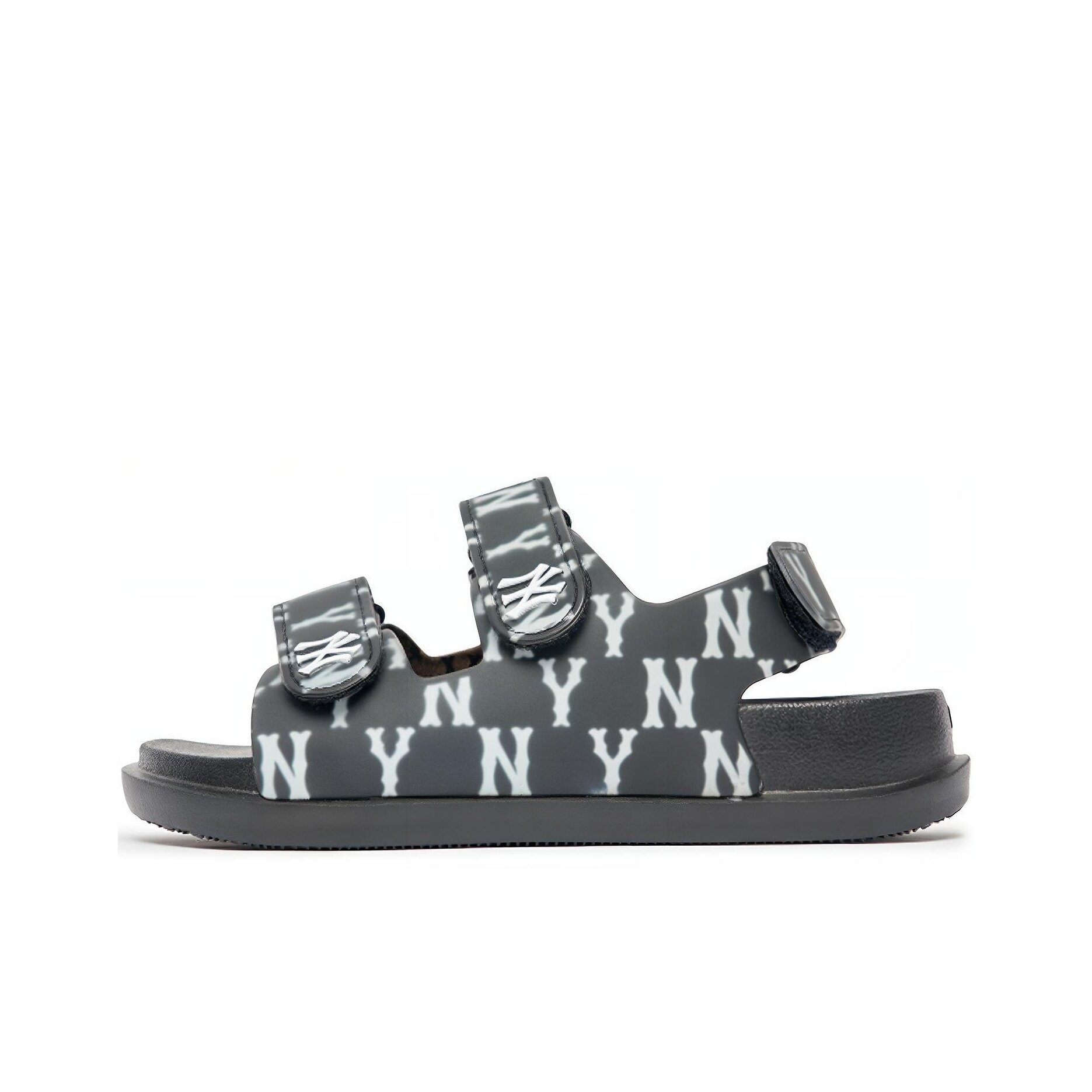Босоножки SANDAL