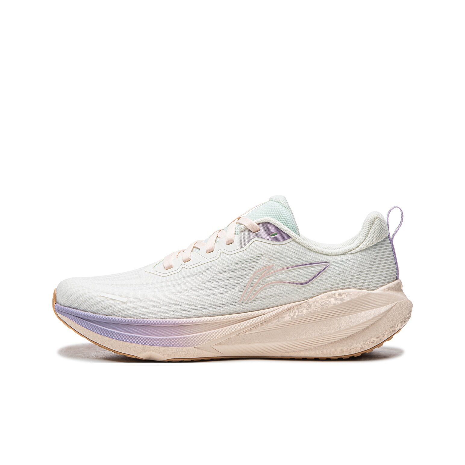 Кеды LI-NING