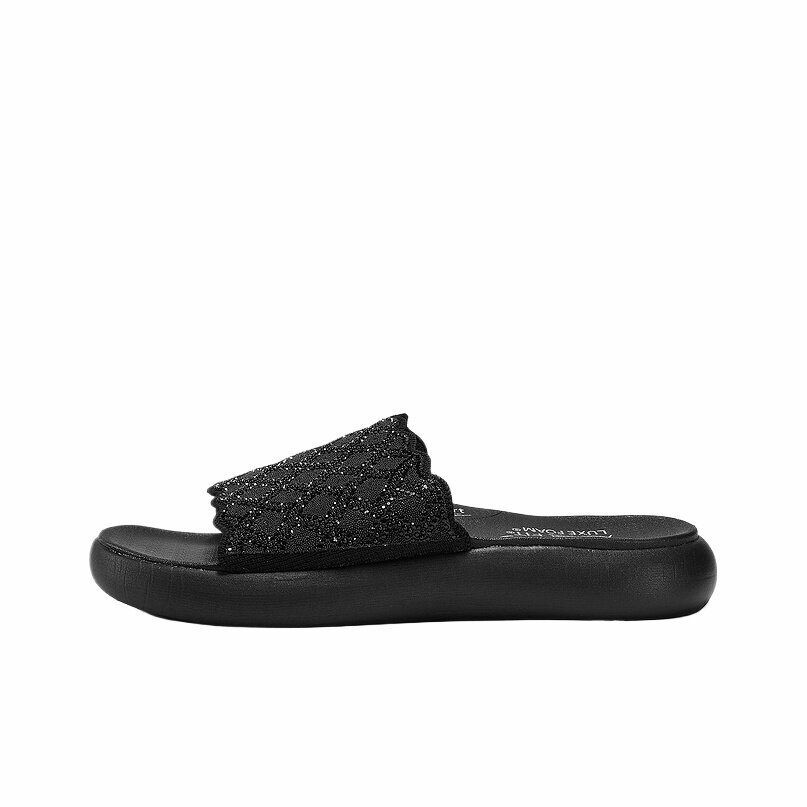 Сланцы SKECHERS