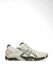 Кроссовки ASICS Mesh-panel supportive-overlay sneakers, размер 4 US
