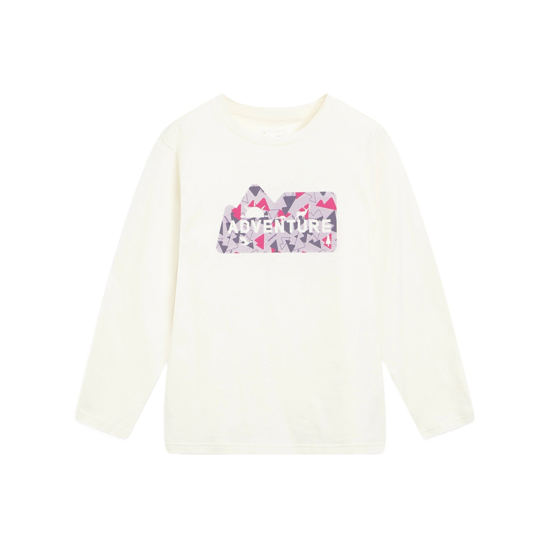 Майка