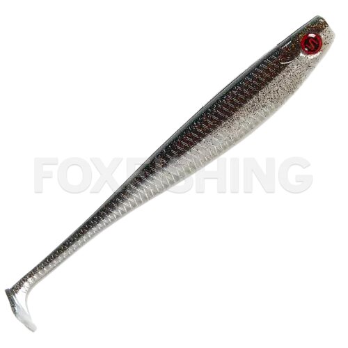 Силиконовая приманка Narval Skinny 8см. #064 6шт.
