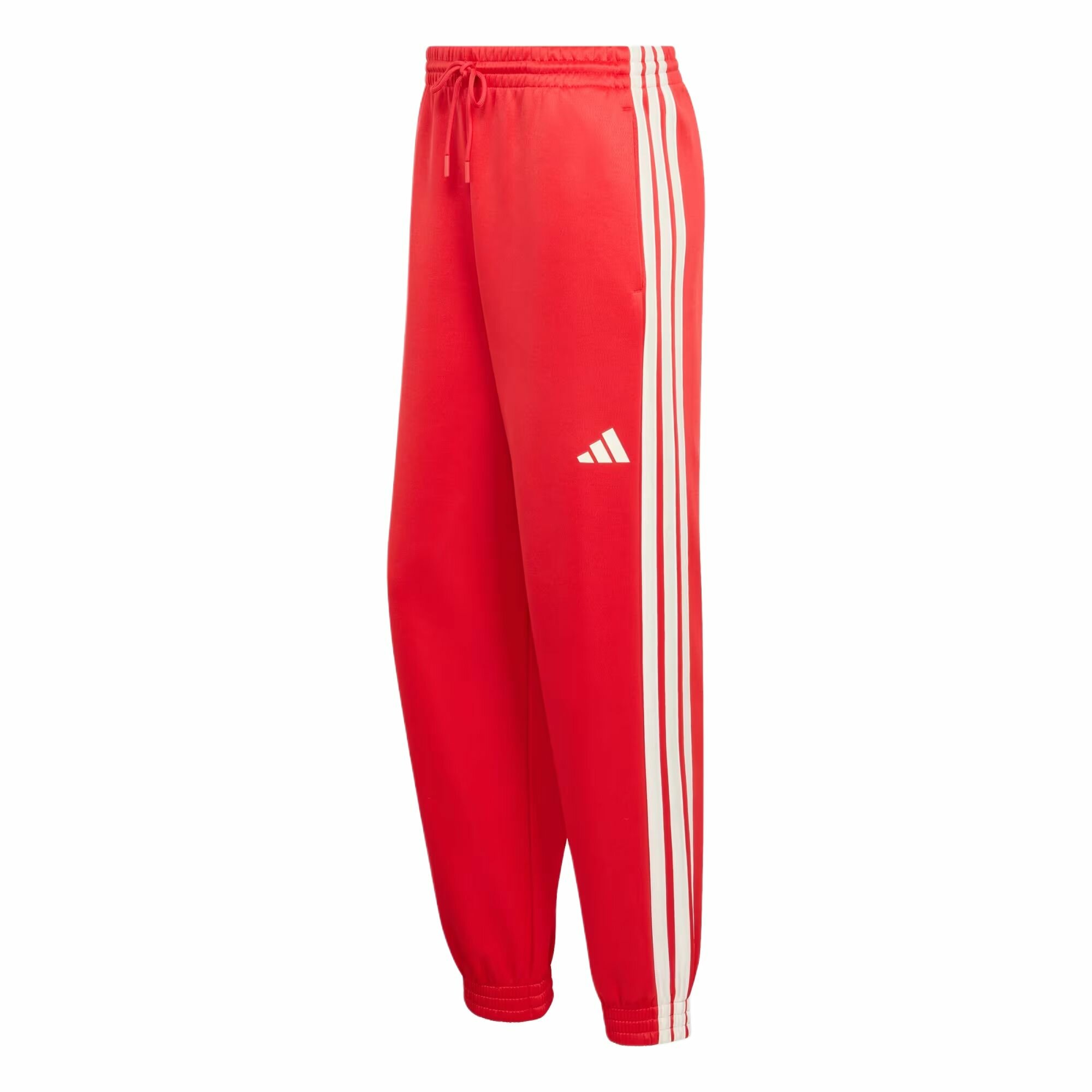 Брюки спортивные Sportswear