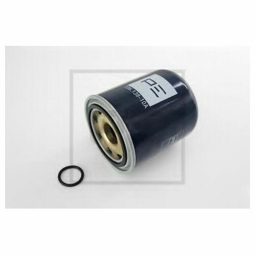 Картридж осушителя Pe Automotive 10613810A