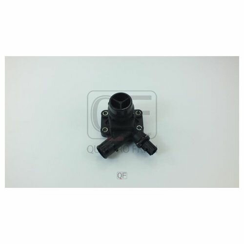 Корпус термостата в сборе Quattro Freni QF15A00306