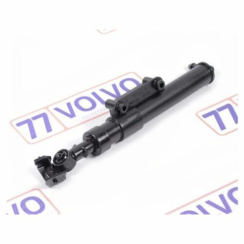 Форсунка омывателя Volvo 31294175