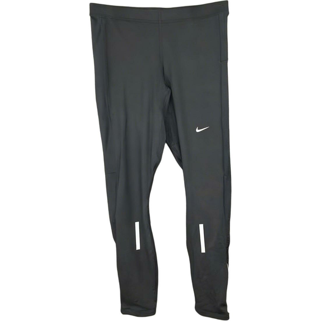 Брюки спортивные Swoosh