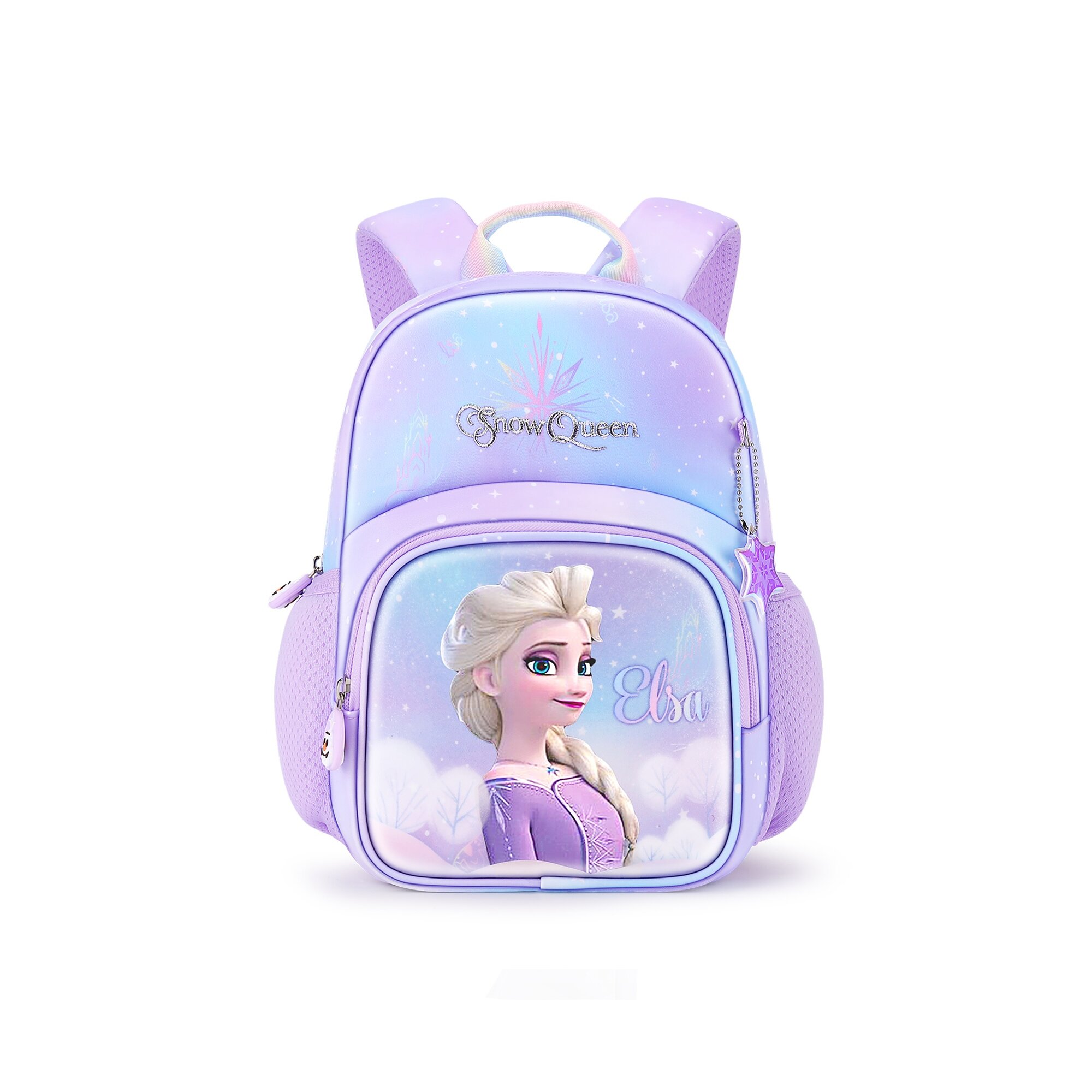 Сумка Disney — фото 1