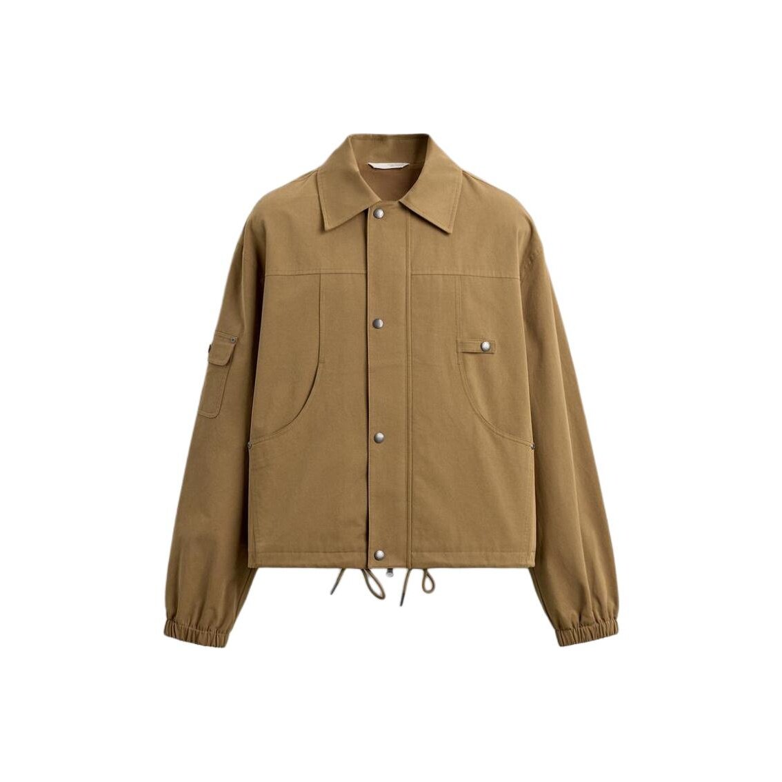 Куртка Zara
