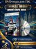 Finalmod Grand Theft Auto IV для ПК