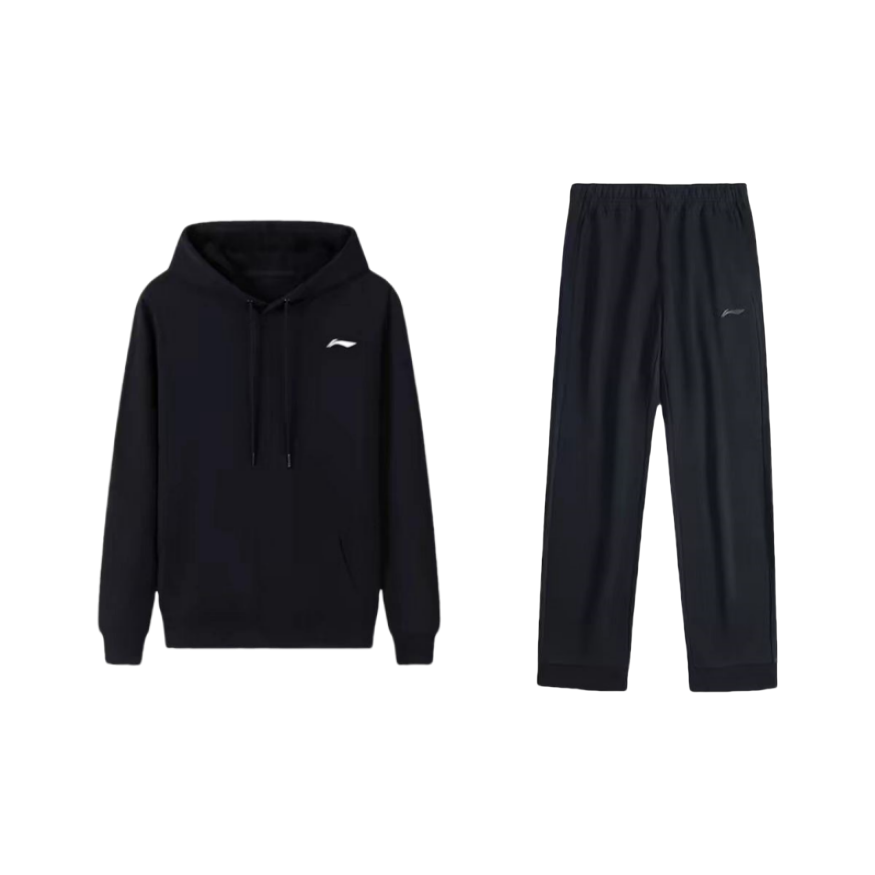 Комплект одежды LI-NING
