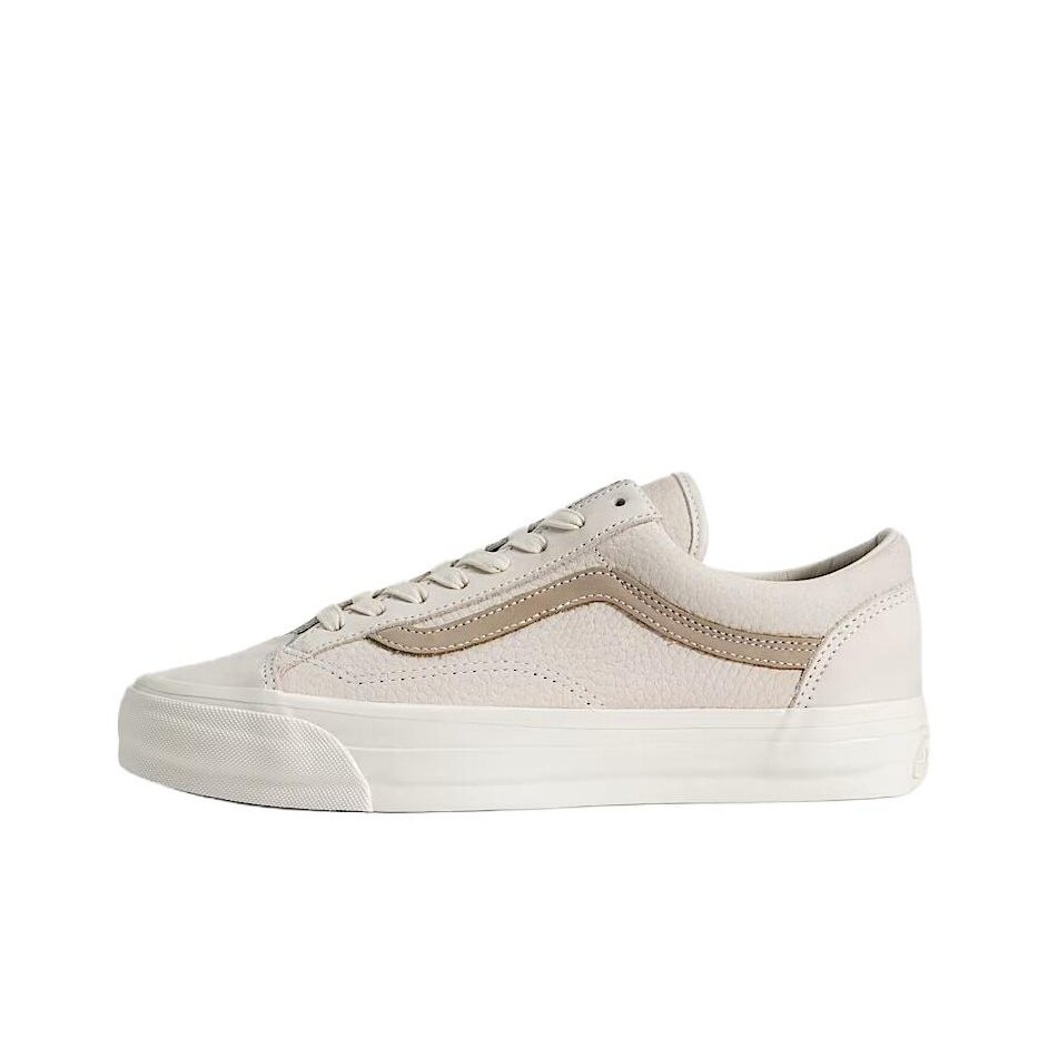Кеды Premium Old Skool