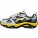 Ботинки LI-NING, размер EU 38 стопа (24,9CM)