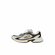 Ботинки LI-NING, размер EU 33 стопа (21,6CM)