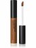 Консилер M.A.C. Studio Fix 36HR Smooth Angles Concealer, оттенок NC60, 7 мл