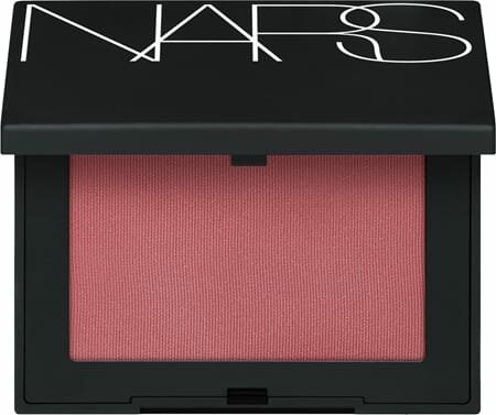 Румяна NARS Powder Blush, оттенок Dolce Vita, 4,8 г