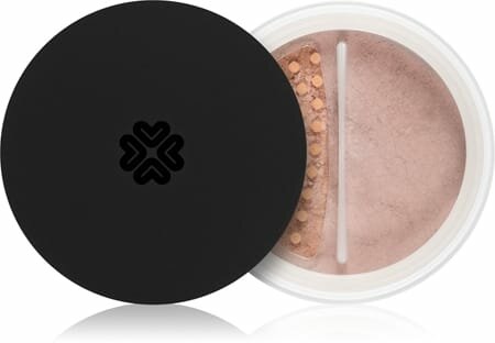 Бронзер Lily Lolo Mineral Bronzer, оттенок Waikiki, 8 г