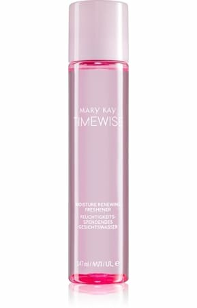 Тоник для ухода за кожей Mary Kay TimeWise, для сухой и комбинированной кожи, 147 мл