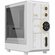 Корпус Alseye RAMS 2.0 (AS.07.0241) White