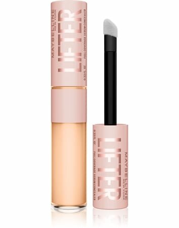 Консилер Maybelline New York Lifter Concealer, оттенок 30, 11 мл