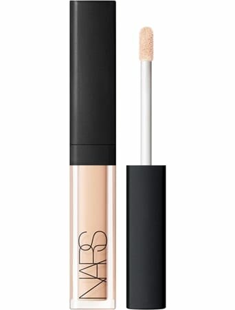 Консилер NARS Mini Radiant Creamy Concealer, оттенок brulee, 1,4 мл