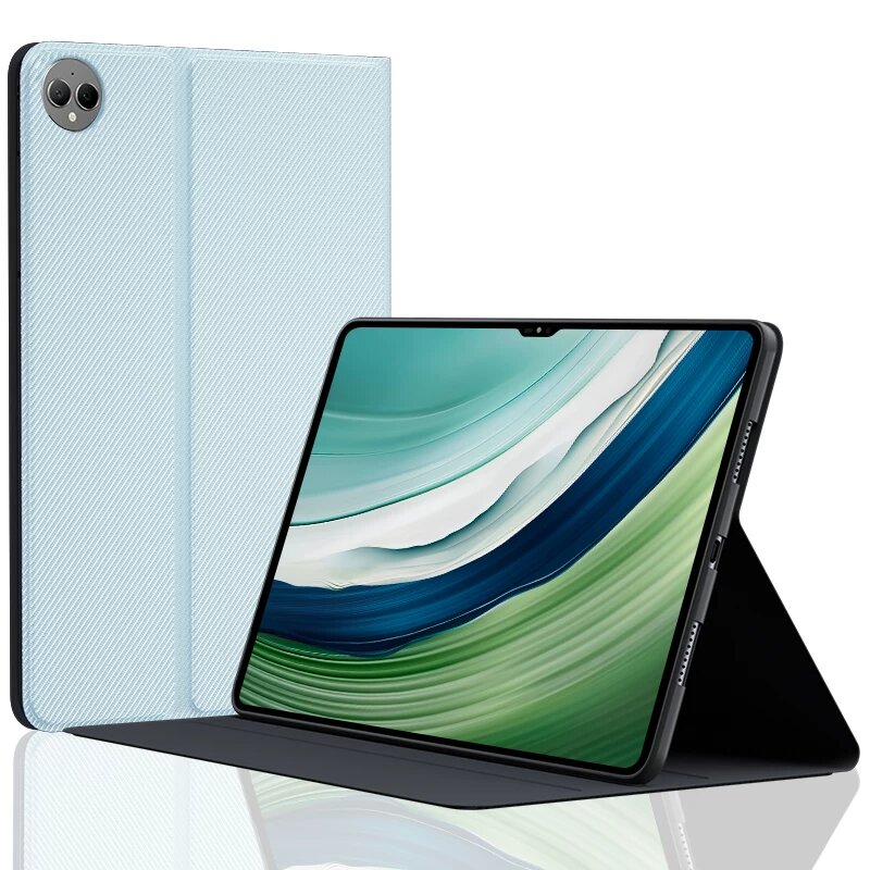 Подходит для планшета Huawei Matepad Pro 13.2, защитный чехол для планшета 2023 года, модель matepad 13.2inch (2023),