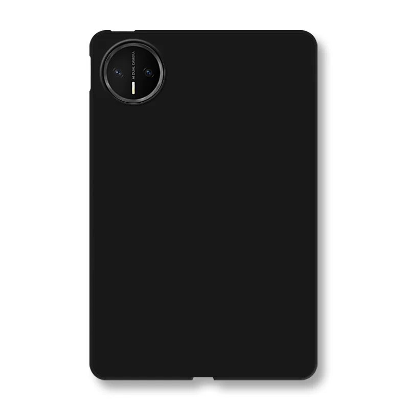 Чехол для планшета Huawei MatePad Mini 8.8 дюймов с защитой - Черный
