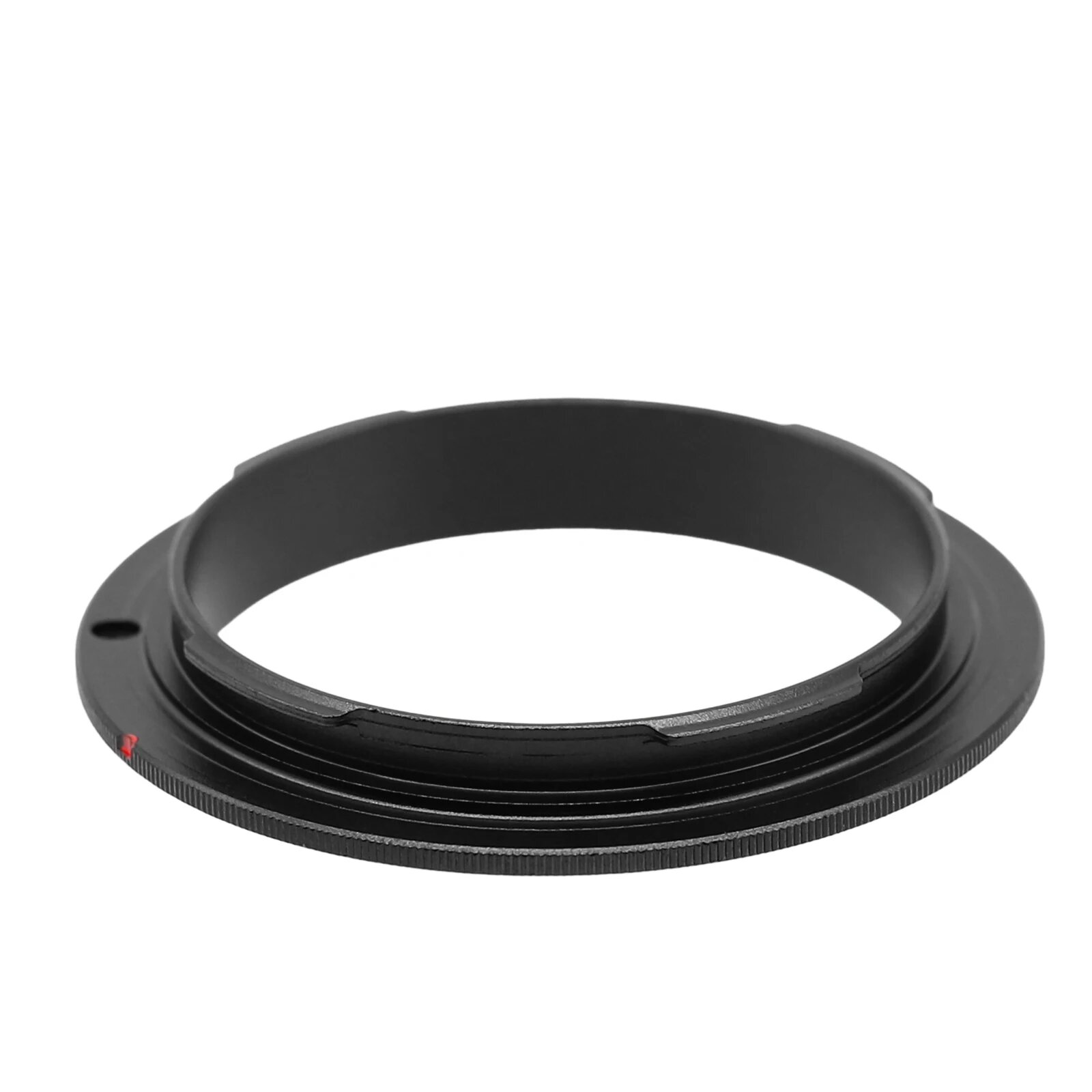 Адаптер для объектива Leica, 58mm, алюминиевый сплав