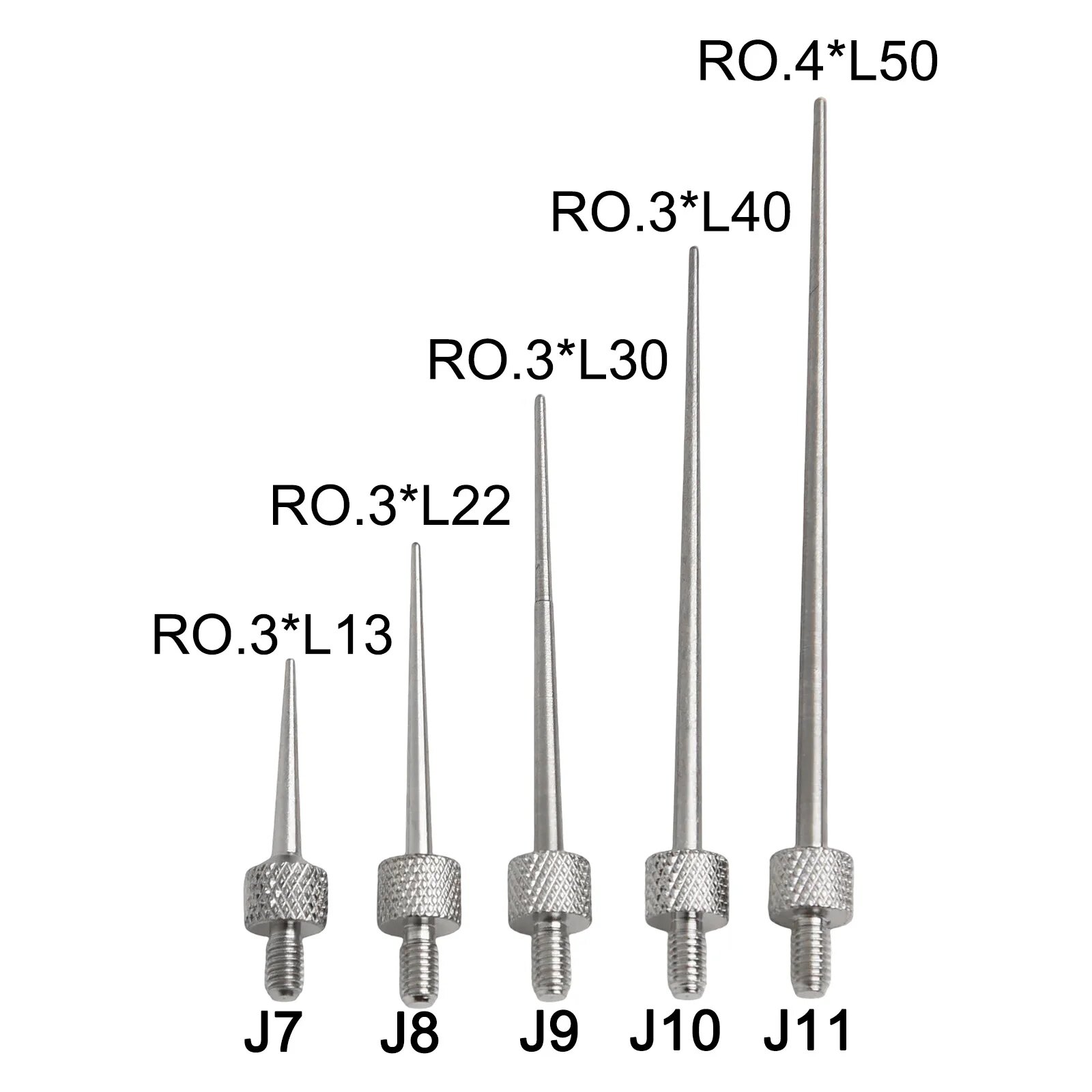 Индикатор глубины FNIRSI M2.5, Color: J7J8J9J10J11