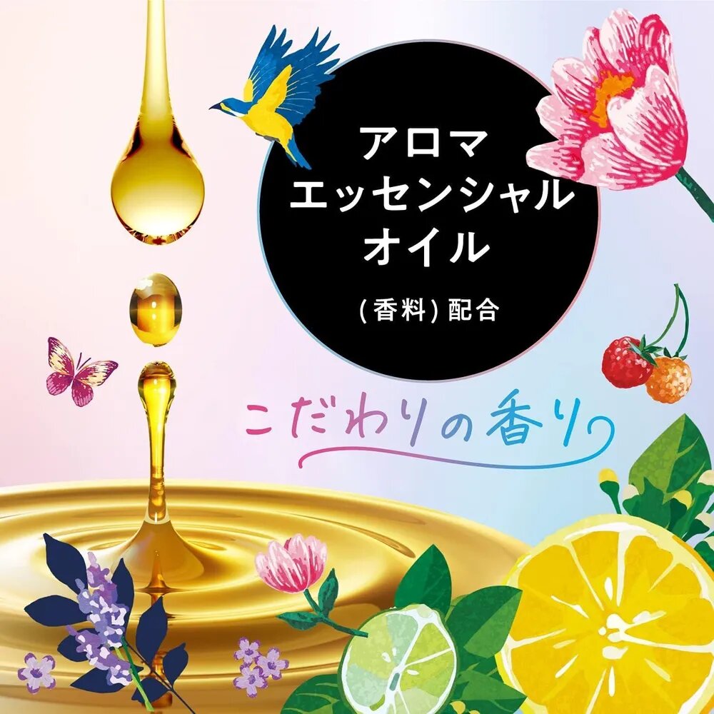 Зубная паста SUNSTAR Ora2 Sparkling Citrus Mint, 130г, Аромат: Мята, Цитрус — фото 1