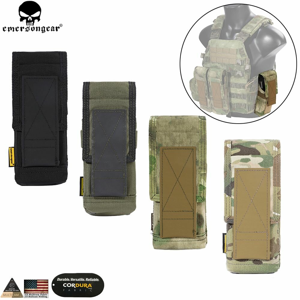 Emersongear Сумка для охоты — фото 1