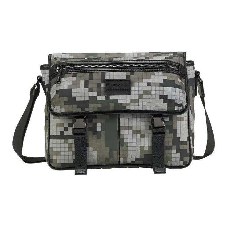Сумка Samsonite — фото 1