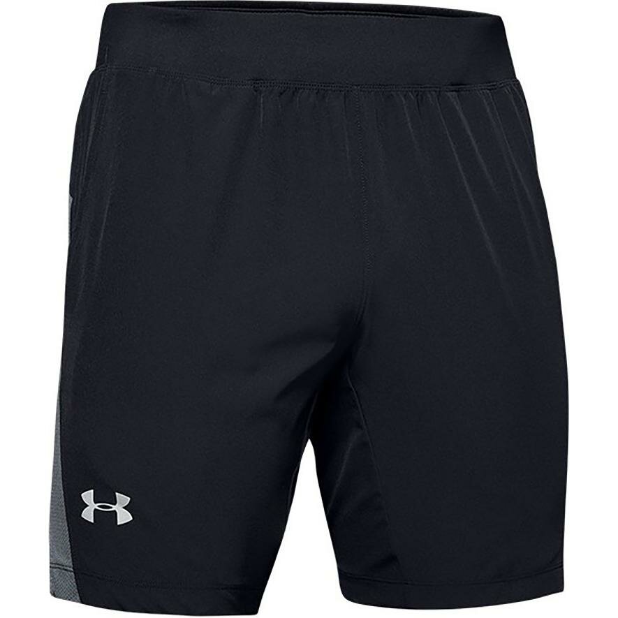 Шорты спортивные Under Armour Baseline