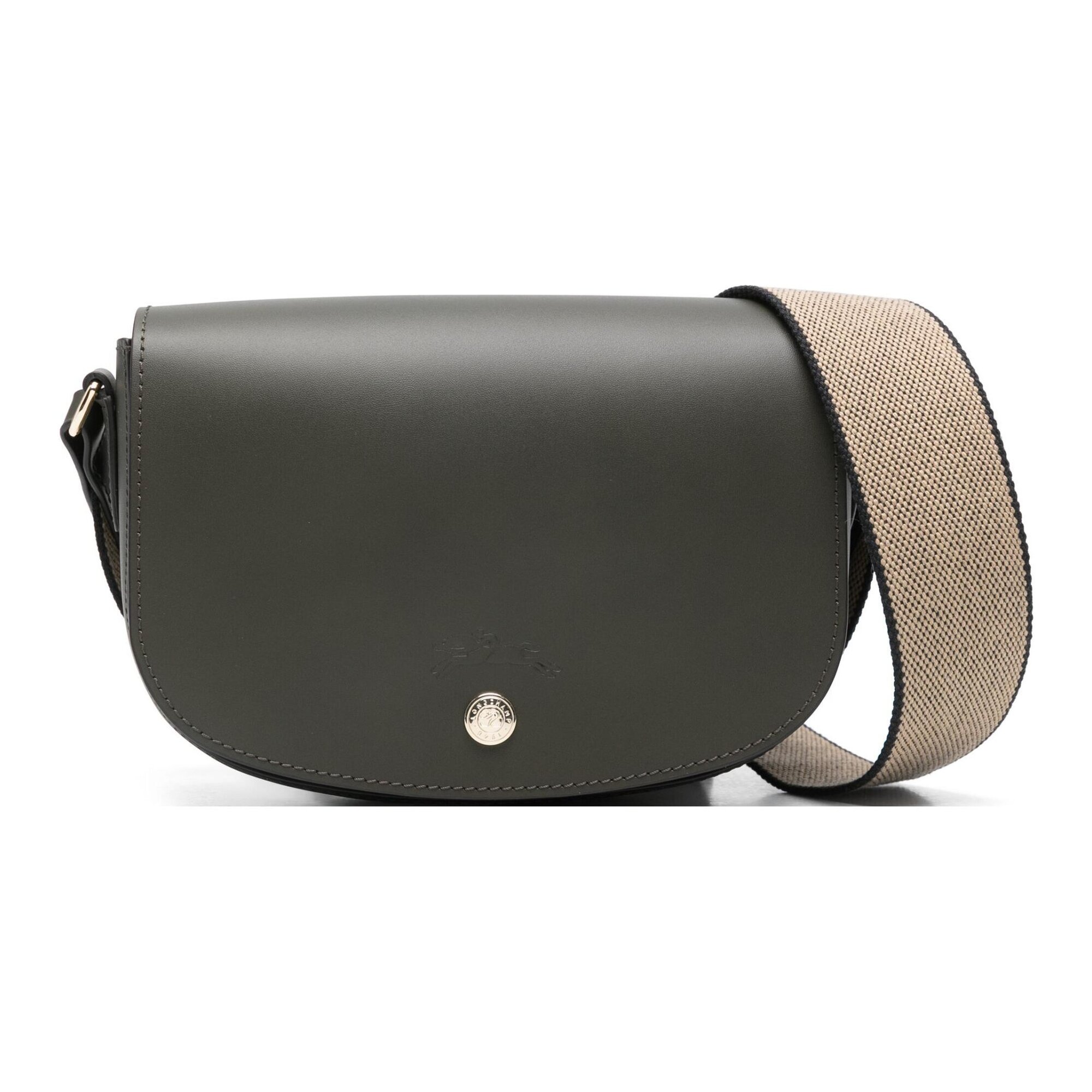 Сумка Longchamp — фото 1