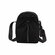 Сумка TLXT, черный